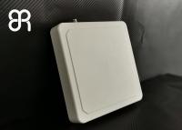 China Plastics ASA RFID Portal 8dBic UHF Narrow Beam Antenna for sale