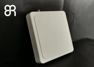 China Plastics ASA RFID Portal 8dBic UHF Narrow Beam Antenna for sale