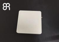 China Plastics ASA RFID Portal 8dBic UHF Narrow Beam Antenna for sale