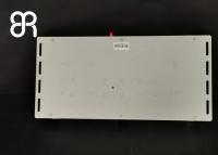 China RFID Portal Reader Antenna Narrow Beam High Gain 10dBic Frequency 860～960MHz for sale