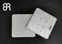 China 960MHz UHF RFID Circular Polarized Antenna IP65 For RP-TNC Connector for sale