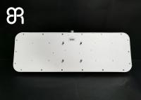 China UHF RFID Antenna 12 dBi Linear Polarization Long Distance Vehicle Management 902-928MHz for sale