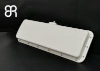 China UHF RFID Antenna 12 dBi Linear Polarization Long Distance Vehicle Management 902-928MHz for sale