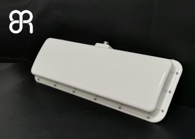 China UHF RFID Antenna 12 dBi Linear Polarization Long Distance Vehicle Management 902-928MHz for sale