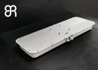 China BRA-44 902-928MHz High Gain RFID Antenna with 12 dBic Gain and 15-20m Reading Distance for Vehicle Management for sale