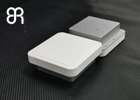 China BRD-KH02 6m Recognition Distance UHF RFID Reader with R2000 Chip and 30dBm Power Output for sale