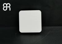 China BRD-KH02 UHF RFID Industrial Reader with R2000 Chipset, 30dBm Output Power, 6m Range, 400 Tags/Sec Speed for sale
