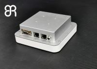 China BRD-RH02 ISO18000-6C UHF RFID Reader with 6dBi Antenna and 0-5m Read Range for Industrial Automation for sale
