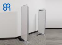 China BRC-04A 902-928MHz UHF RFID Portal Reader for Libraries - 2.5m Width, ISO 18000-6C Protocol for sale