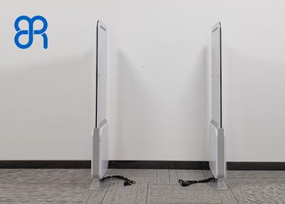 China LED Display UHF RFID Portal Reader with 30dbm Output Power and EPC C1 G2 Protocol Support for sale