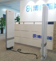 China Narrow Beam Antenna 8dBi Gain 865-928MHz UHF RFID Long Range Communication for sale