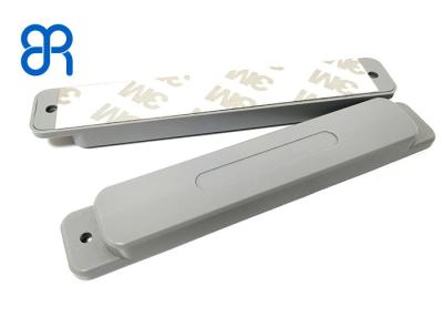 China ISO 18000-6C Alien H3 Durable RFID Tags IP67 96 Bit EPC Memory for sale