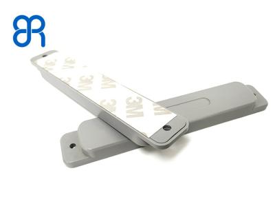 China High Density PC 902-928 MHz Alien H3 RFID Tags | Industrial UHF Tracking Labels for sale