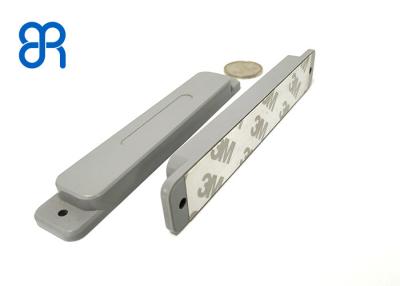 China 902-928 MHz RFID Electronic IP67 Anti-Metal Tag with 8m Read Range and -40°C to +85°C Operating Temperature for sale