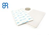 China Alien H3 Chip 96-EPC RFID Hard Tag For Reading Range Reach Over 10m for sale