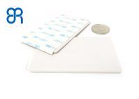 China Alien H3 Chip 96-EPC RFID Hard Tag For Reading Range Reach Over 10m for sale