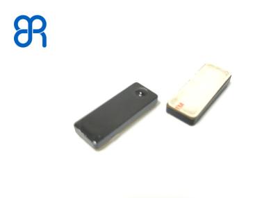 China IMPINJ Monza R6-P 925MHz 96-EPC UHF RFID Hard Tag IP65 Durable Industrial Asset Tracking for sale