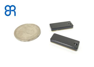 China UHF Long Range RFID Tag ISO 18000-6C Protocol 10m Read Range Passive for sale