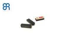 China Impinj Monza R6-P Ceramic Anti Metal RFID Tag 920-925MHz -6dBm 2m Range for sale