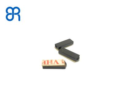 China UHF IP65 100000 Cycle Impinj Monza R6-P RFID Hard Tag for sale