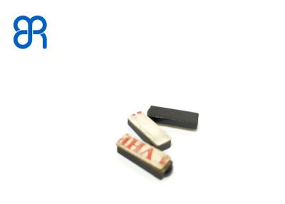 China 920-925MHz 3M Adhesive UHF IP65 RFID Hard Tag for sale