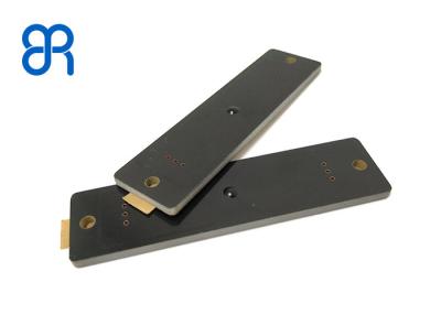 China ISO 18000-6C 920-925MHz Alien H3 PCB RFID Tags with 8m Read Range and -40°C to +85°C Operating Temperature for sale