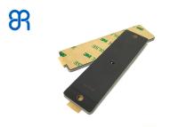 China 920-925 MHz RFID Tag Alien H3 Chip Read Write Anti-Metal PCB Tag 96 EPC for sale