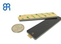 China 920-925 MHz RFID Tag Alien H3 Chip Read Write Anti-Metal PCB Tag 96 EPC for sale