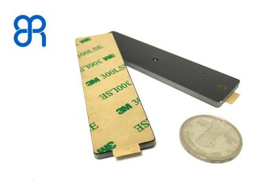 China 512 User Bits FR4 Protocol UHF Durable RFID Tags 860-960MHz for sale