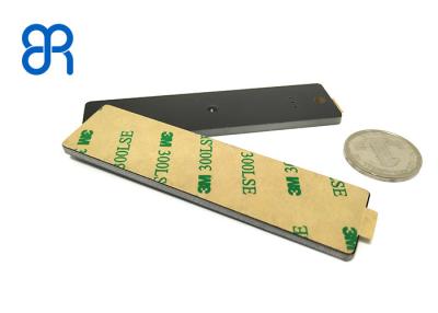 China Tobacco FR4 ISO 18000-6C Protocol Durable RFID Tags for sale