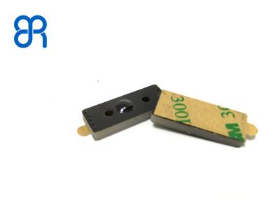 China IP65 ISO 18000-6C Protocol PCB Anti Metal RFID Hard Tag for sale
