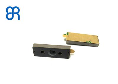 China 3m Sensitivity PCB Impinj Monza R6-P Anti Metal Rfid Tag for sale