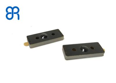 China -10dBm Anti Metal IP65 928MHz 3M Adhesive PCB RFID Tag for sale