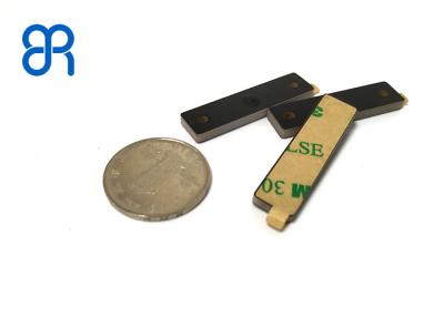 China Impinj Monza R6-P PCB Anti Metal UHF RFID Tags for sale