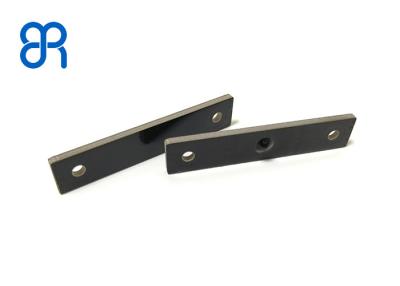 China 902-928 MHz EPC C1Gen2 Protocol Anti Metal RFID Hard Tag for sale