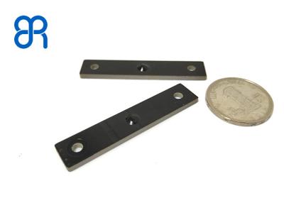 China PCB -15dBm High Sensitivity Anti Metal RFID Tag for sale