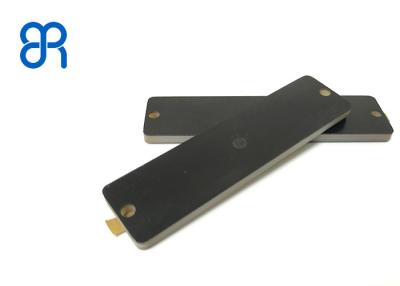 China 96EPC 902-925MHz RFID Alien H3 PCB Anti Metal Tag for Asset Tracking for sale