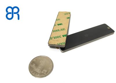 China 902-925 MHz Alien H3 3M adhesive PCB Anti Metal Tags for sale