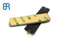 China Alien H3 Chip ISO18000-6C Protocol 902-925MHz UHF Durable RFID Tags for sale
