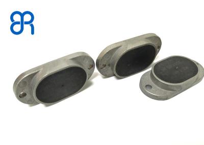 China Metal Surface 920-925 MHz Alien H3 RFID Hard Tag for sale