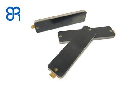 China Anti Metal UHF RFID Tag 865-868MHz Alien H3 Monza R6-P 10m Read Range for sale