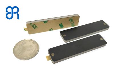 China IP65 3M Adhesive 7-8M Alien H3 PCB Long Range Rfid Tag for sale