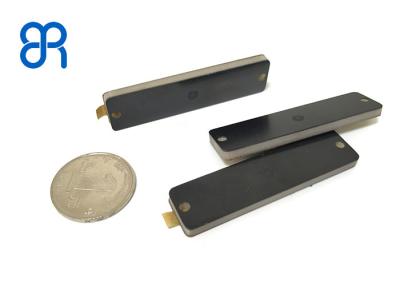 China ISO 18000-6C Protocol Monza R6-P Durable RFID Tags for sale