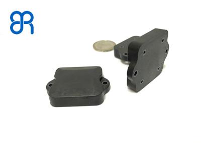 China IP65 Plastics ASA Alien H3 Monza UHF RFID Tag for sale