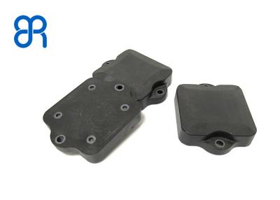 China Monza R6-P High Temperature 230℃ ISO 18000-6C UHF RFID Tag for sale