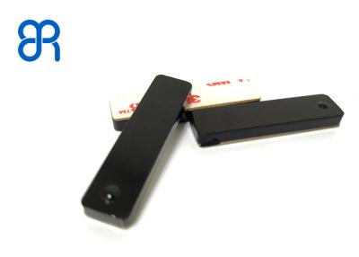 China Ceramic Anti-Metal UHF RFID Hard Tag With High Sensitivity Small Size Easy To Install for sale