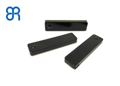 China Long Range 3M Adhesive 920-925MHz 4m UHF RFID Hard Tag for sale