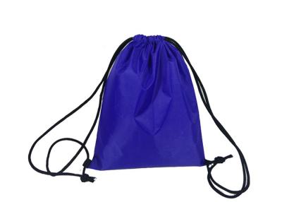 China OEM Service Sports Backpacks Colorful Practical With A Big Main Compartment for sale
