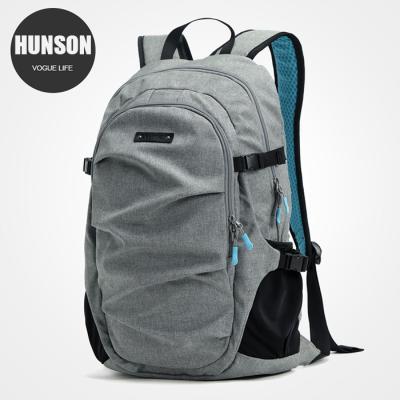 China 2018 Fashion Backpack for Women Leisure Trip Rucksacks Back Pack for Girls Teenager Contrast Color Laptop Bagpack School for sale