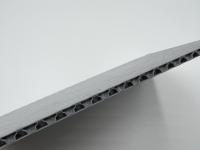 China High Strength PP Honeycomb Board Designed for Industrial Applications and Structural Support Offering Performance Under Load for sale